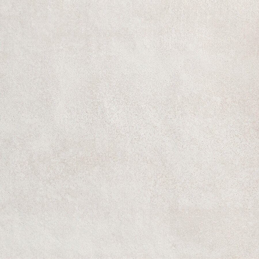 Керамогранит Fap Ylico Light Satin 80x80 fQWV матовая морозостойкая