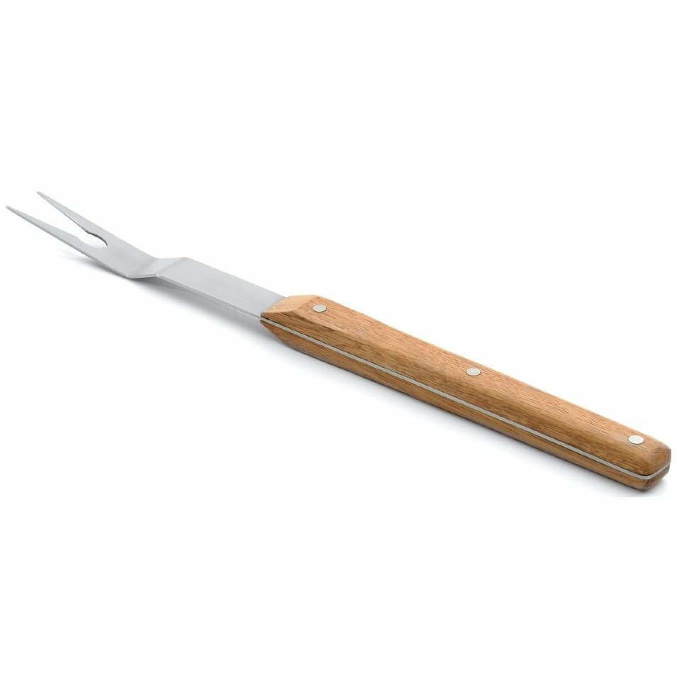 Вилка для мяса 41,5 см Berghoff "BergHOFF /Collect and Cook" / 163370