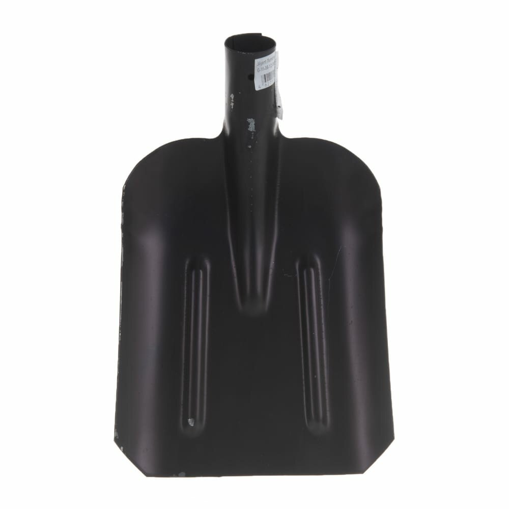 Совковая лопата ЛСП Gigant без черенка G-01-06-12-0010 (Россия)