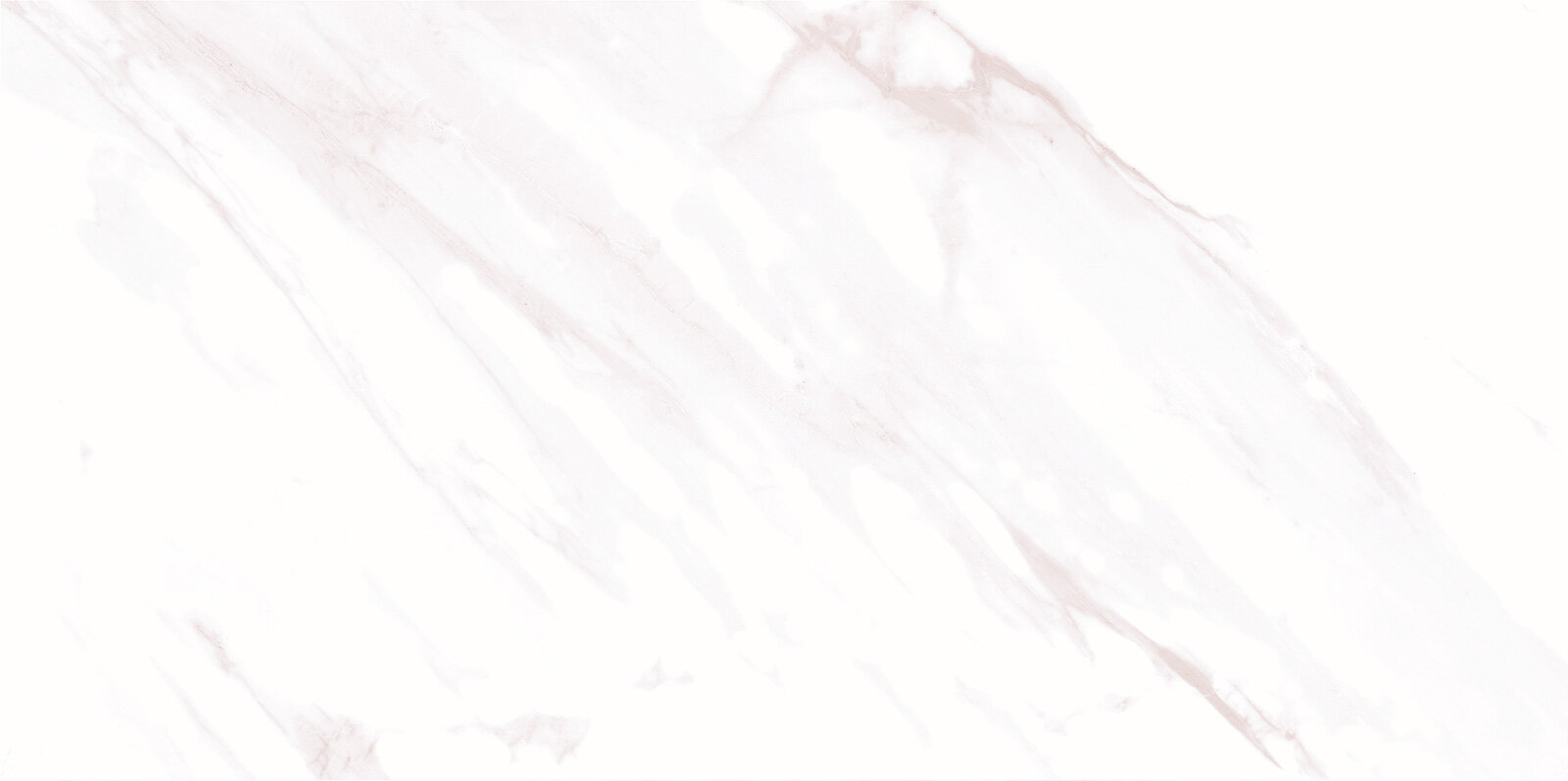 AltaCera Плитка Eterna Light глянц, 24,9x50 7,5 мм, арт. WT9ETE00 (цена за 1.494 м2)