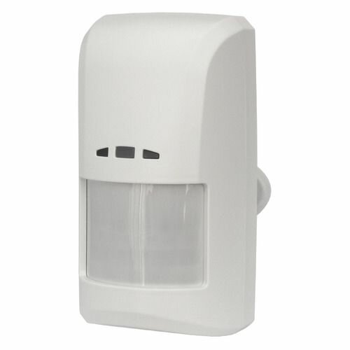 Датчик движения SMARTEC ST-AD101P, белый