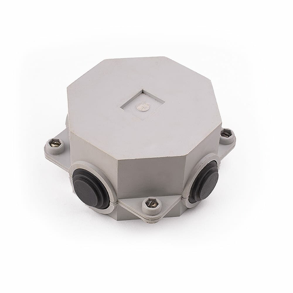 Ответвительная коробка пэми КР4СК-65 УХЛ3 X7904964