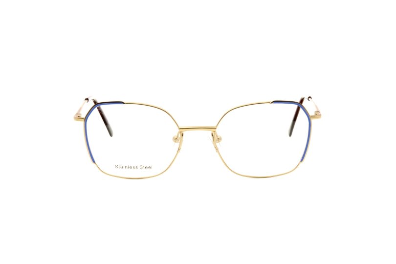 Детская оправа для очков BANISS JUNIOR BR7021 03