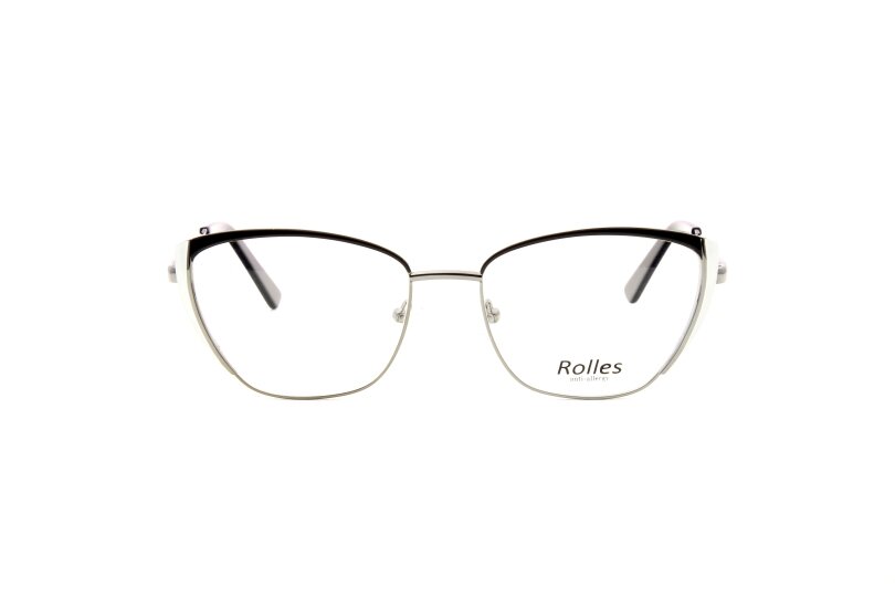 Очки для зрения ROLLES 12019 02