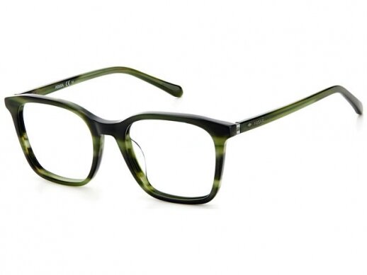 Медицинские оправы Fossil fos 7097/g 517