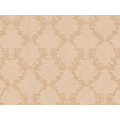 Обои виниловые Fipar (Фипар) Giulietta 10,05х1,06 м (R11105)