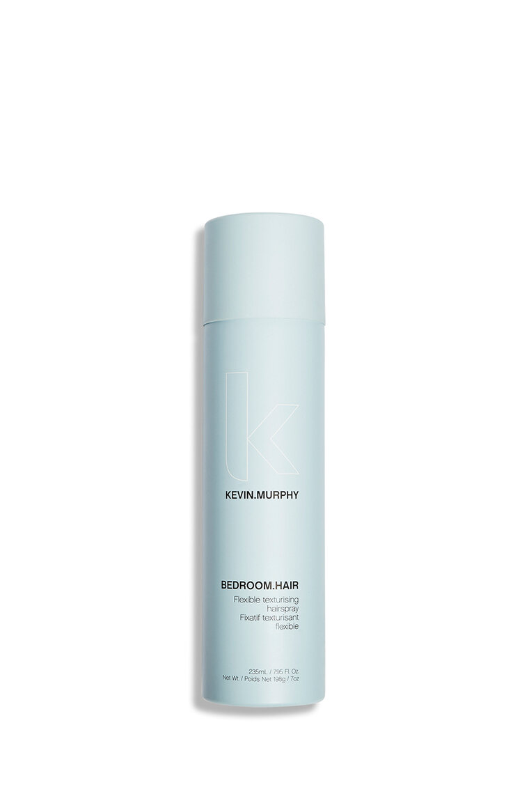Текстурирующий спрей для волос Kevin Murphy Bedroom Hair, 250 мл