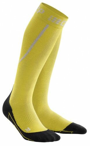 Гольфы компрессионные