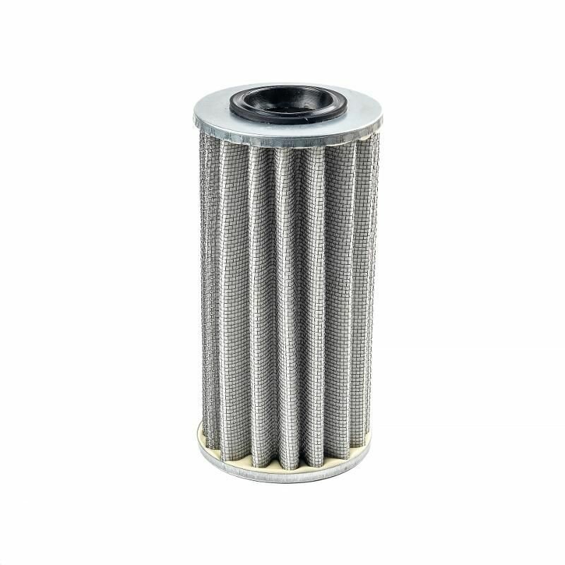 Масляный фильтр ЭФМ-305.121 (МЭФ19.1012040, 7405-1012040) МД