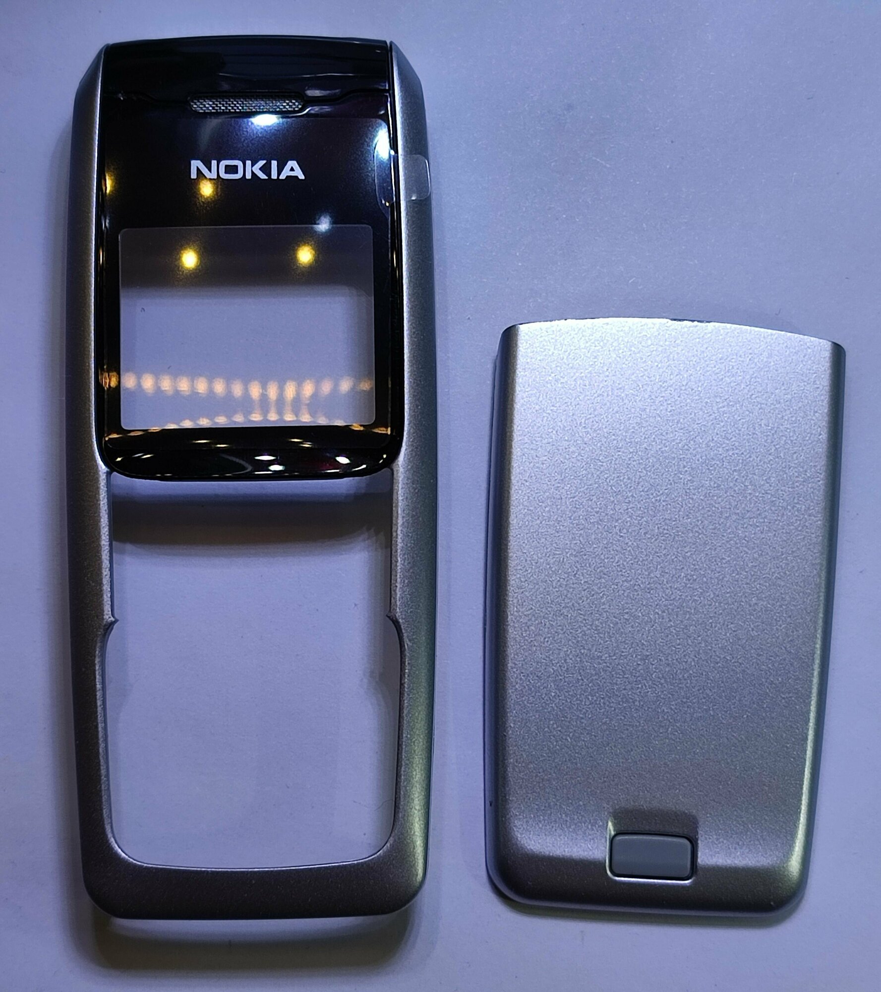 Корпус Nokia 2310