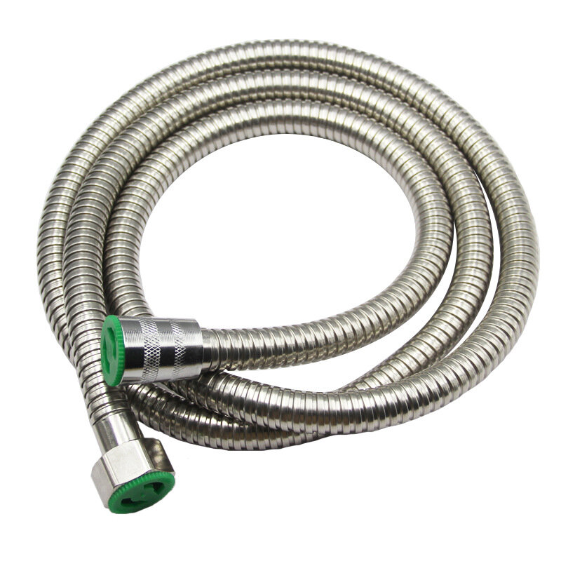 "Шланг для душа" - 150 см