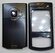 Корпус Nokia n80