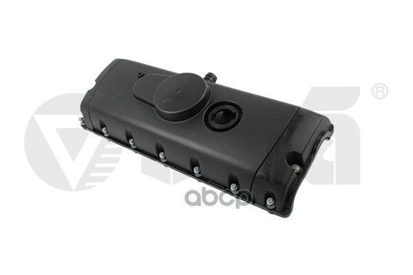 Клапанная крышка Vika арт. 11031817201