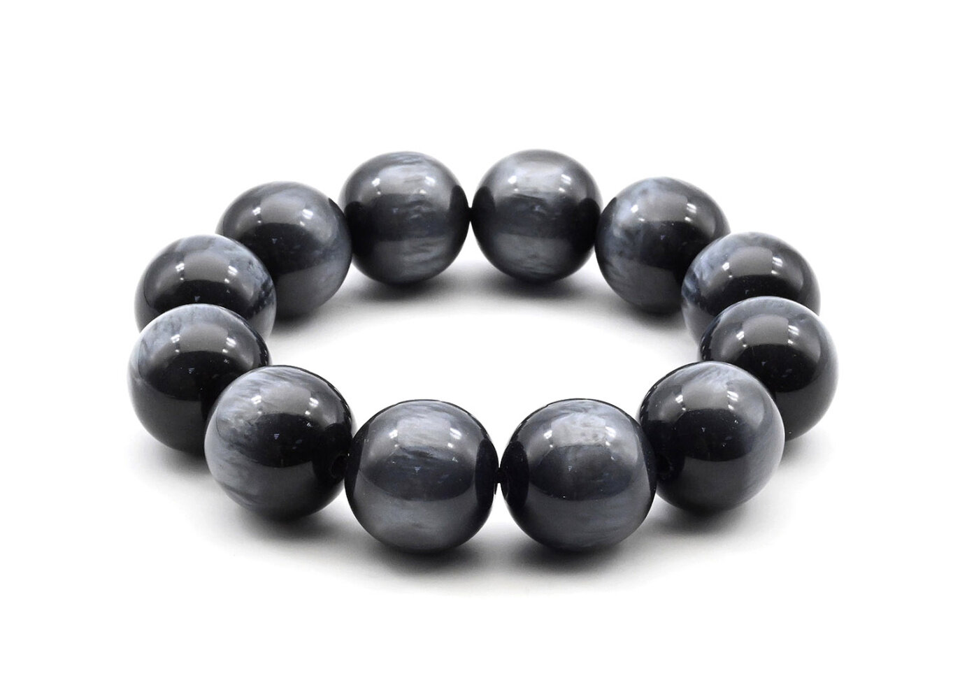 Браслет, полимерная глина