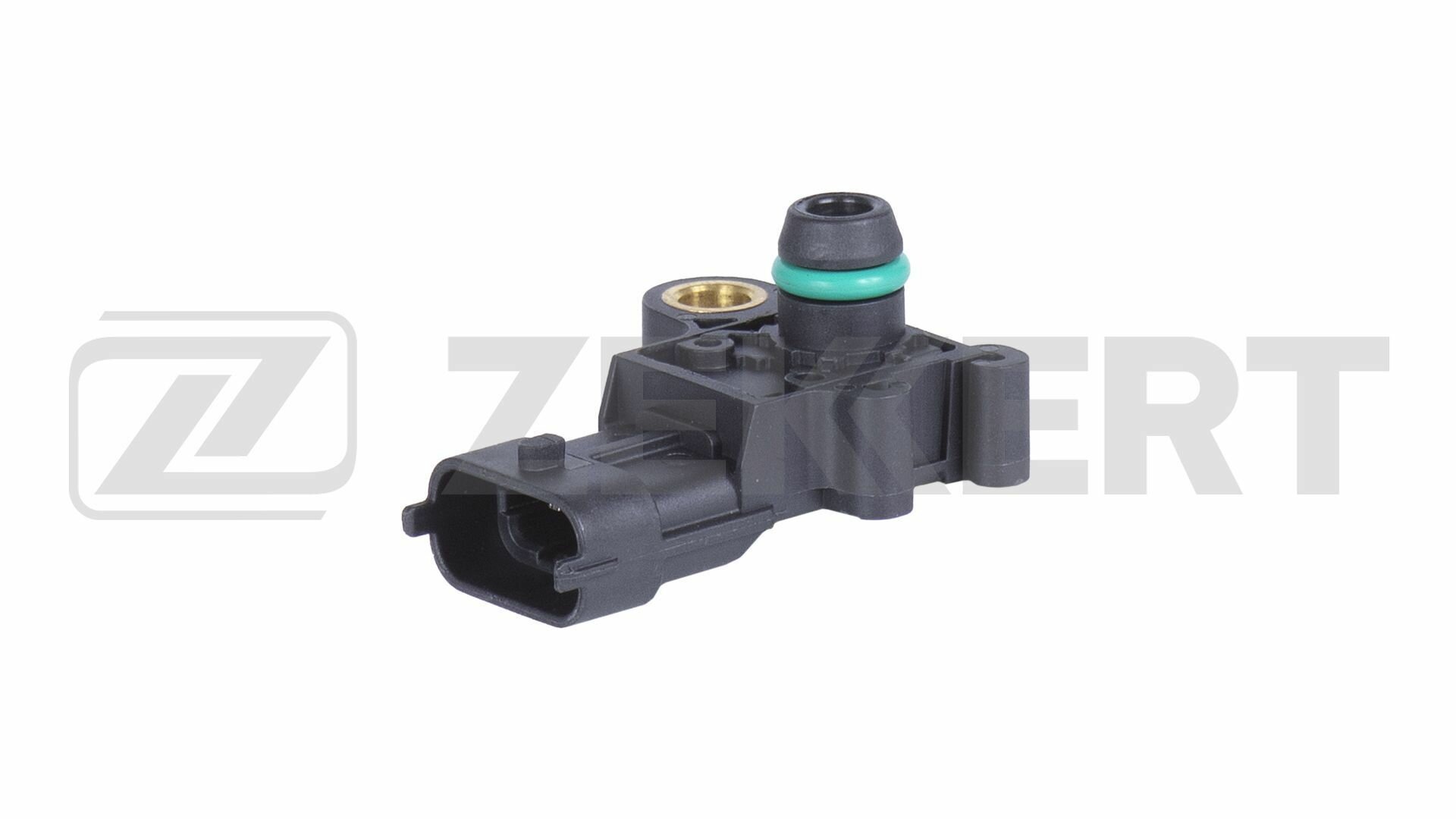 Датчик, давление во впускной трубе ZEKKERT SE-1045