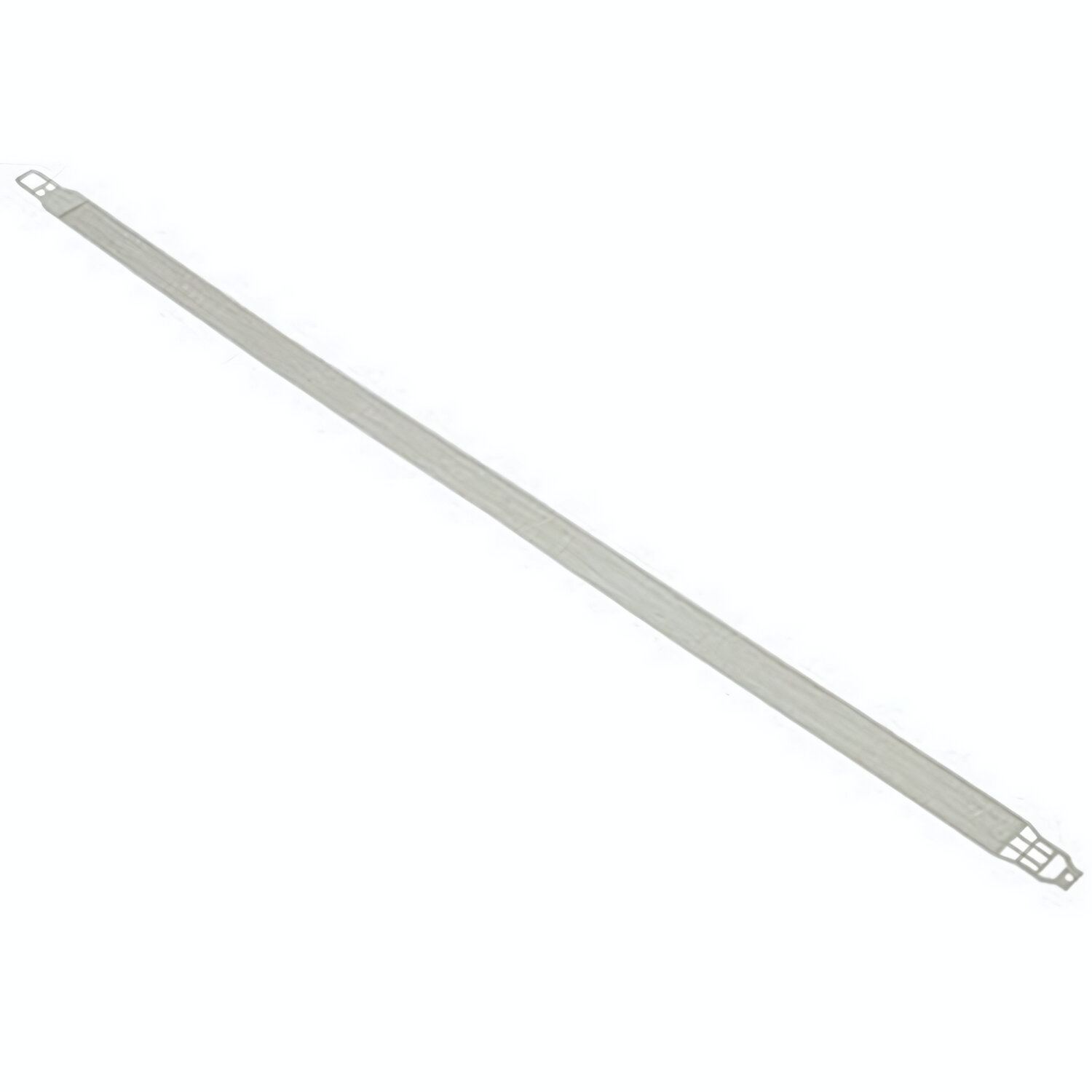 LPLTM0034QSZ1 Сетка коротрона заряда Sharp для AL-1020/1220/1250/1520