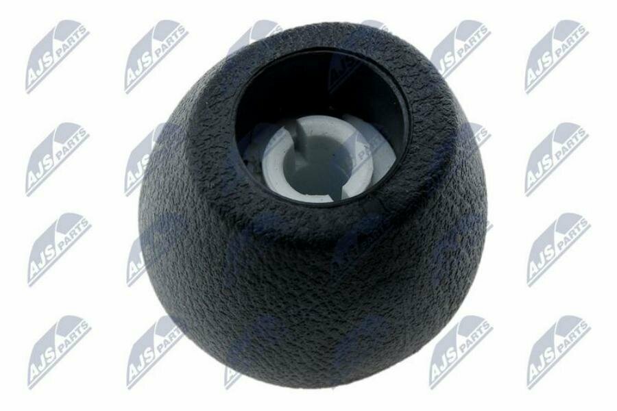 NTY GZBCH000 Ручка переключения передач-, CHEVROLET CRUZE 2009-, AVEO 2003-, LACETTI 2003-, ORLANDO 2010-/5