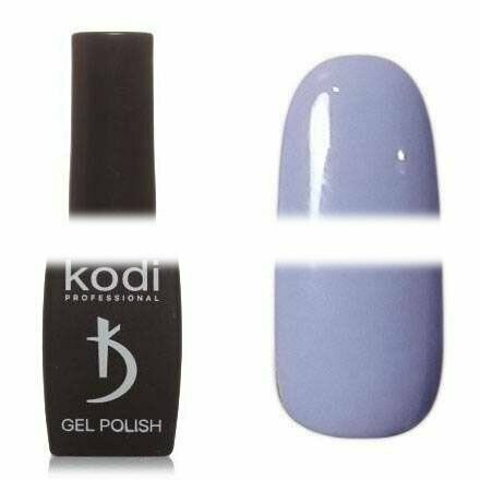 Kodi, Гель-лак № 170B (8ml)