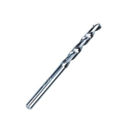 Сверло по бетону MAKITA 14x150