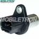 MOBILETRON CSJ017 Датчик положения распредвала Toyota Avensis 99-, Corolla, Celi...