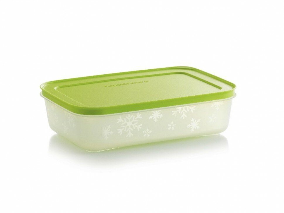 Лоток для заморозки Tupperware