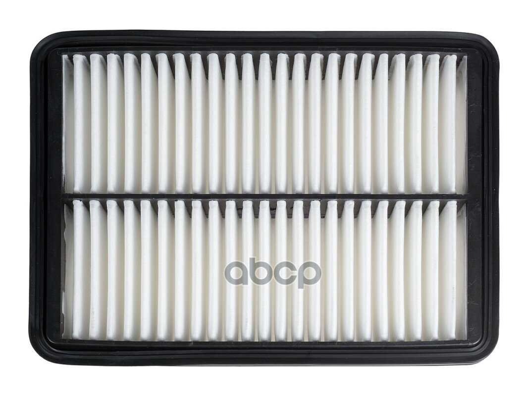 Фильтр воздушный для CHERY TIGGO / EXEED LX / Stellox 71-02051-SX