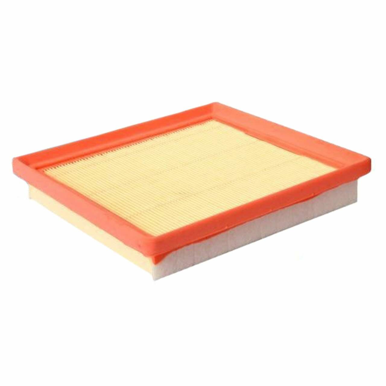 Фильтр воздушный AZUMI арт. a33020