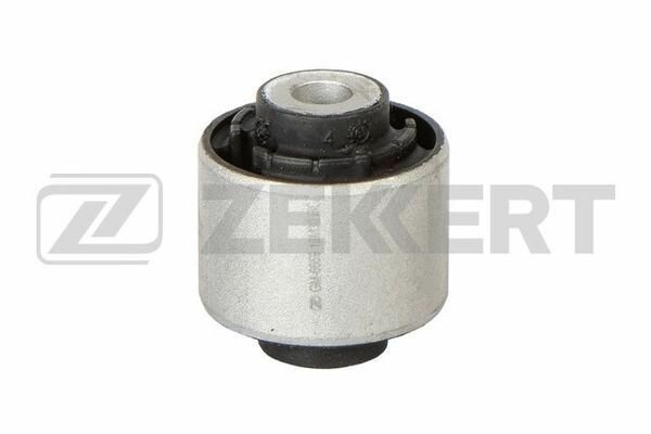 Подвеска, рычаг независимой подвески колеса ZEKKERT GM-6659