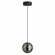 Подвес Odeon Light Troni 5041/12L