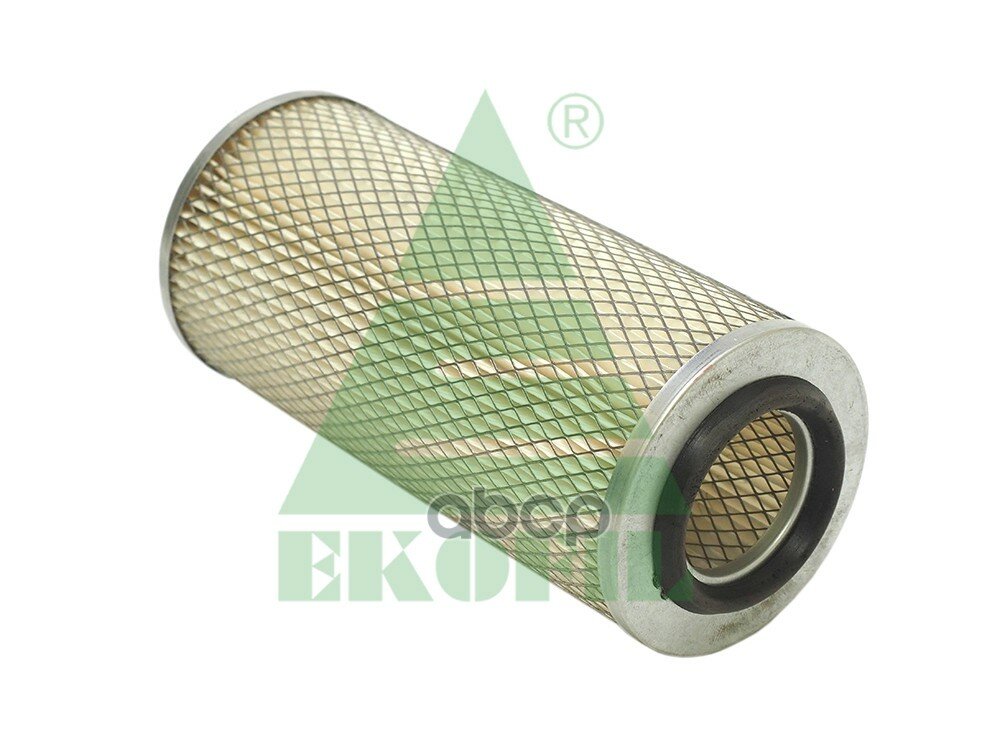 Фильтр воздушный BOBCAT 300,600,700, S, T, X EKOFIL Ekofil арт. EKO-183
