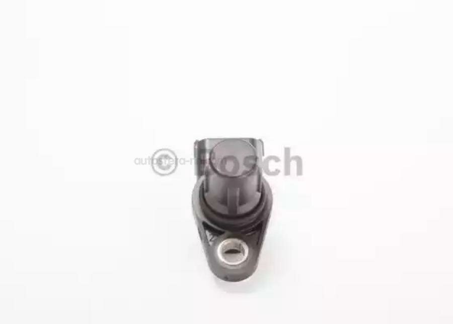 BOSCH 0232103067 Датчик положения распредвала ALFA ROMEO 159, CITROEN Jumper, FIAT Ducato, FORD C-Max, Focus, Mondeo, HYUNDAI i30, Santa Fe, KIA Sportage, OPEL Astra (00>)
