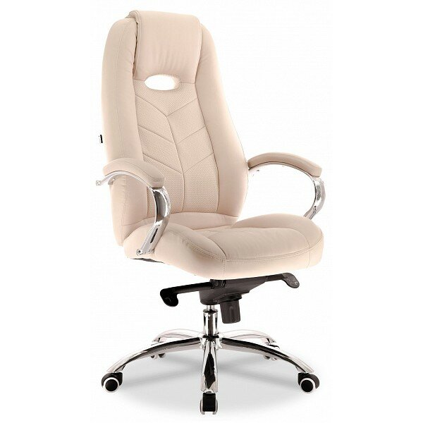 Кресло для руководителя Everprof Drift M