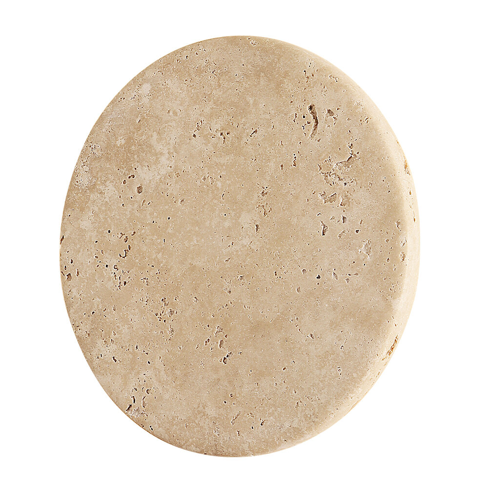 Бра Crystal Lux INVITADO INVITADO AP8W LED