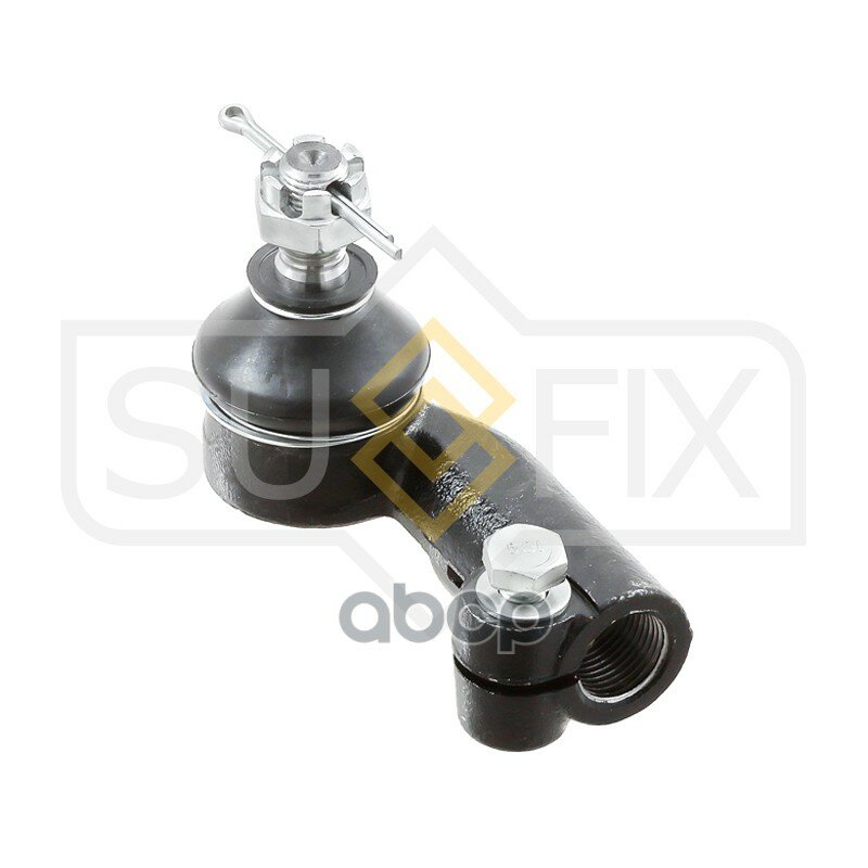 Рулевой наконечник правый SUFIX арт. SE-1016