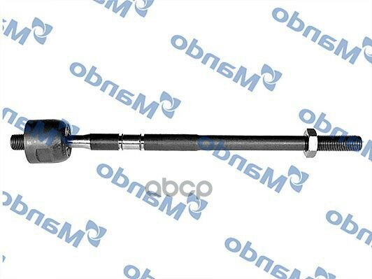 Тяга рулевая FORD MTG045338 Mando арт. mtg045338
