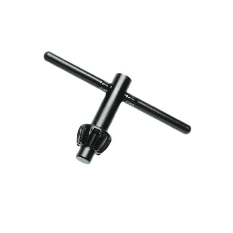 Ключ патрона S10 дляMakita 6010D, 6010SD, 6012D, 601D, 6071D, 6073D, 6092D, 6093D, 6501, DP2010