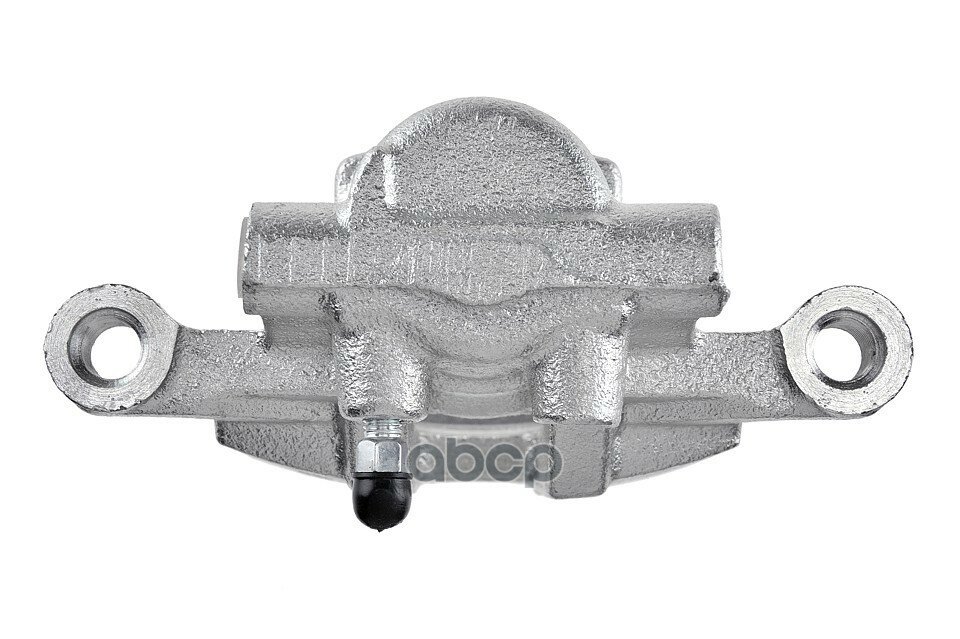 Тормозной зажим ЗАД MITSUBISHI ASX 10-, OUTLANDER II 06 5 OSOBOWY- /ЛЕВ/ NTY арт. HZT-MS-009