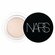 NARS Матовый консилер (VANILLA)