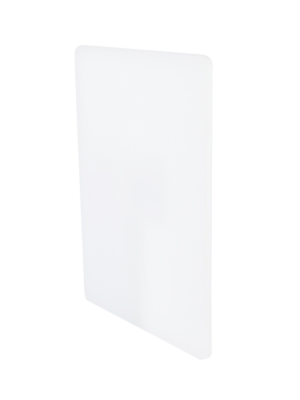 Доска разделочная METRO PROFESSIONAL, 20×28×1 см