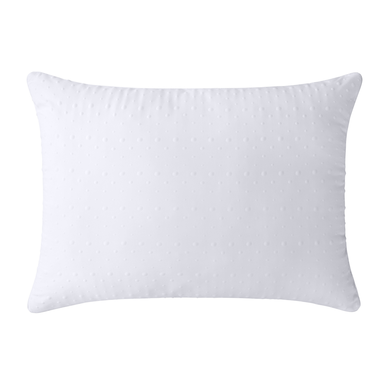METRO PROFESSIONAL Подушка Wool, 68 x 68см