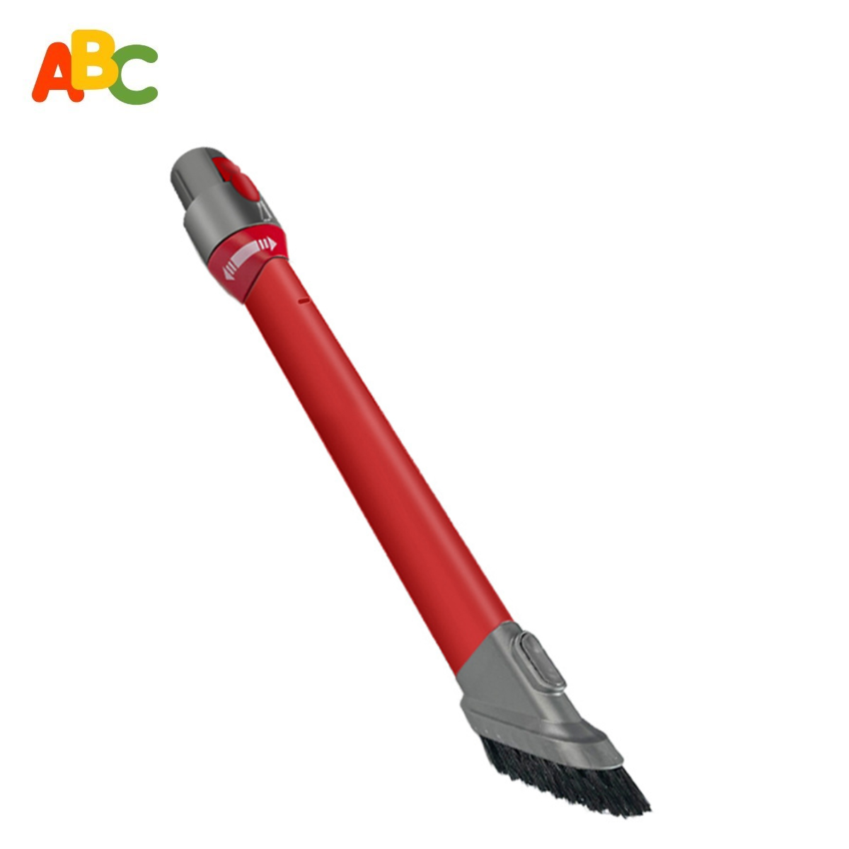Насадка щелевая ABC для пылесоса Dyson V7 V8 V10 V11 V12 V15