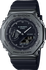 Наручные часы CASIO
