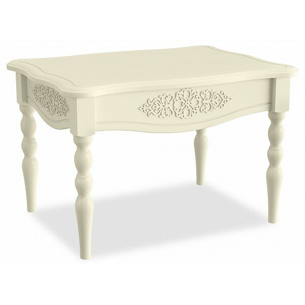 Стол журнальный Mebelion Ассоль плюс АС-73