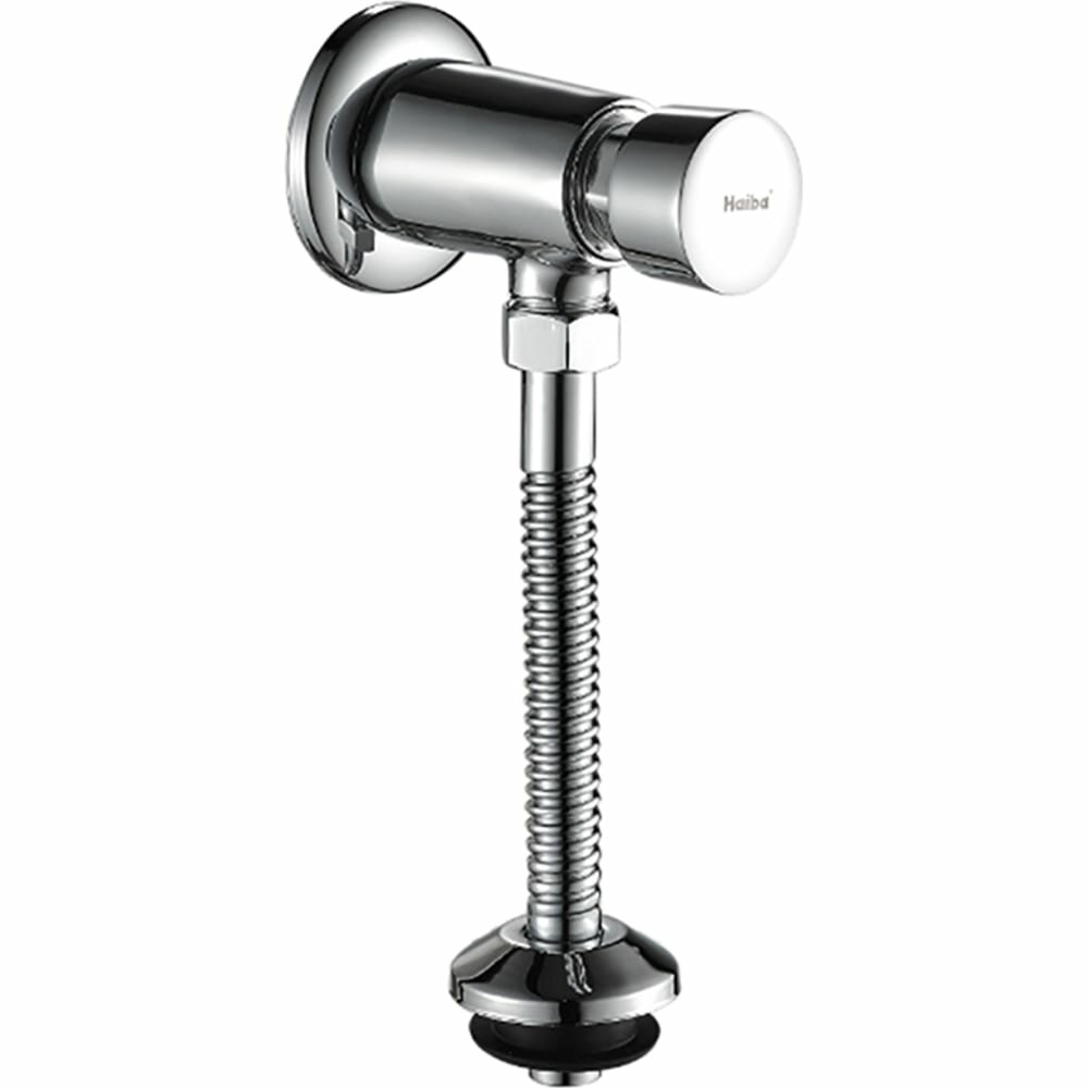 Кран для писсуара Haiba hb33001 551178