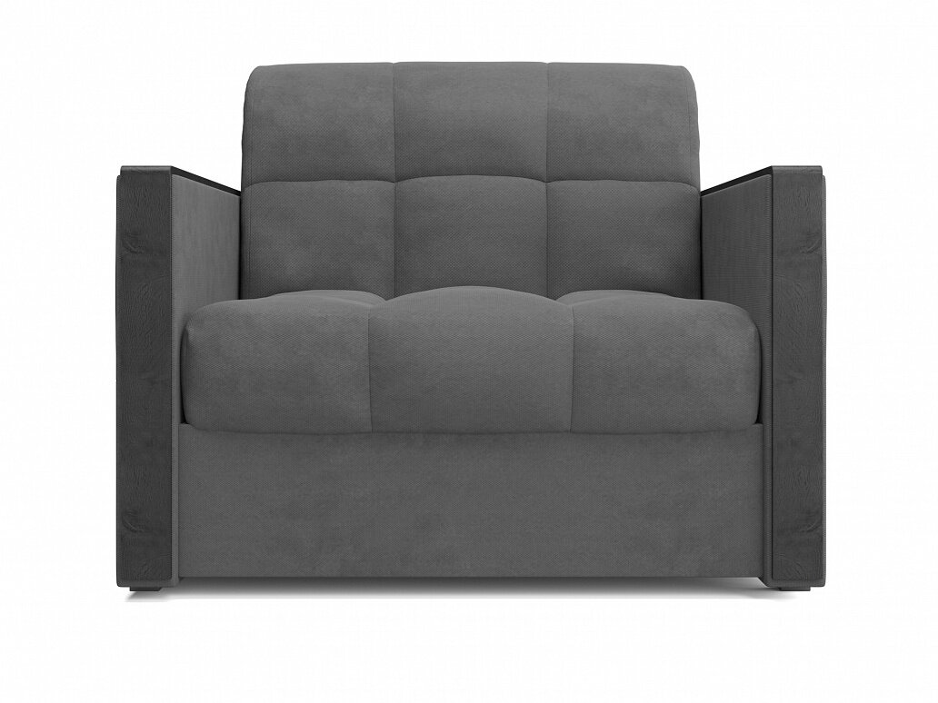 Artum Кресло Лион Maxx 70 диз. 6