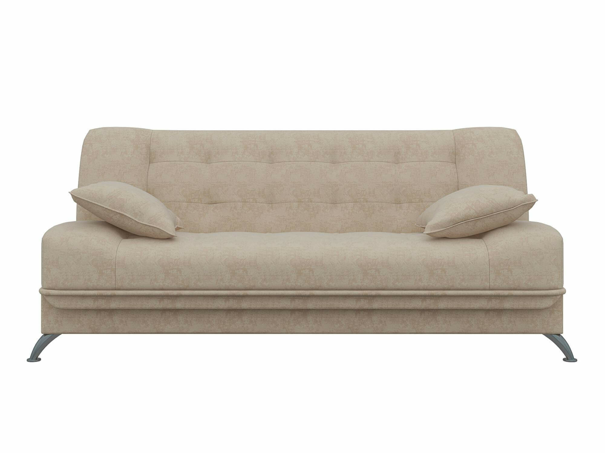 Artum Диван Анна