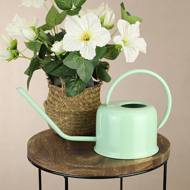 Лейка для комнатных растений Amalia 1 л шалфейная, Koopman, A12405370-2