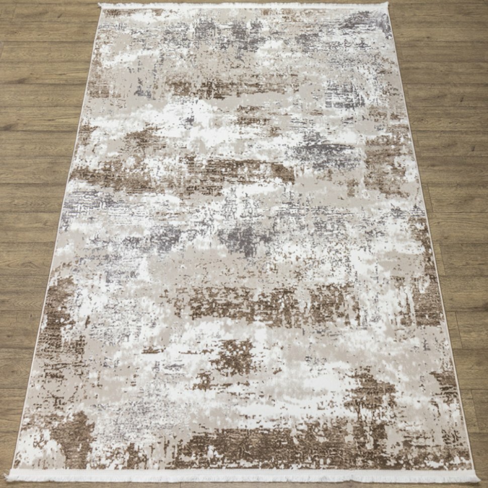 Ковры дизайн 20118 цвет 25126 Премиум (2 х 3 м)