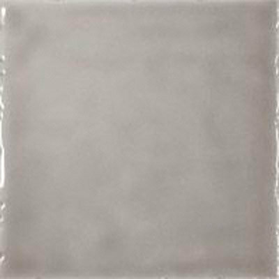 Настенная плитка Cevica (Кевика) Plus Cement 15x15 см, CV62785