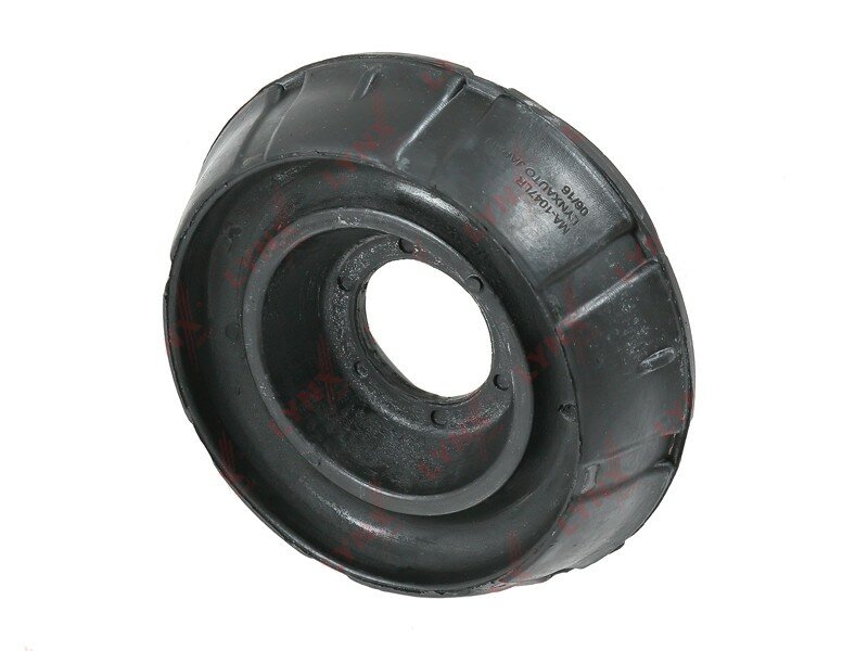 Опора передней стойки Лада Ларгус, Рено Логан, Сандеро, Дастер, LYNXauto MA-1047LR / 6001547499